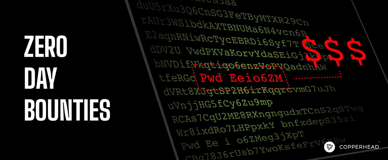Android Security is Accelerating - Copperhead