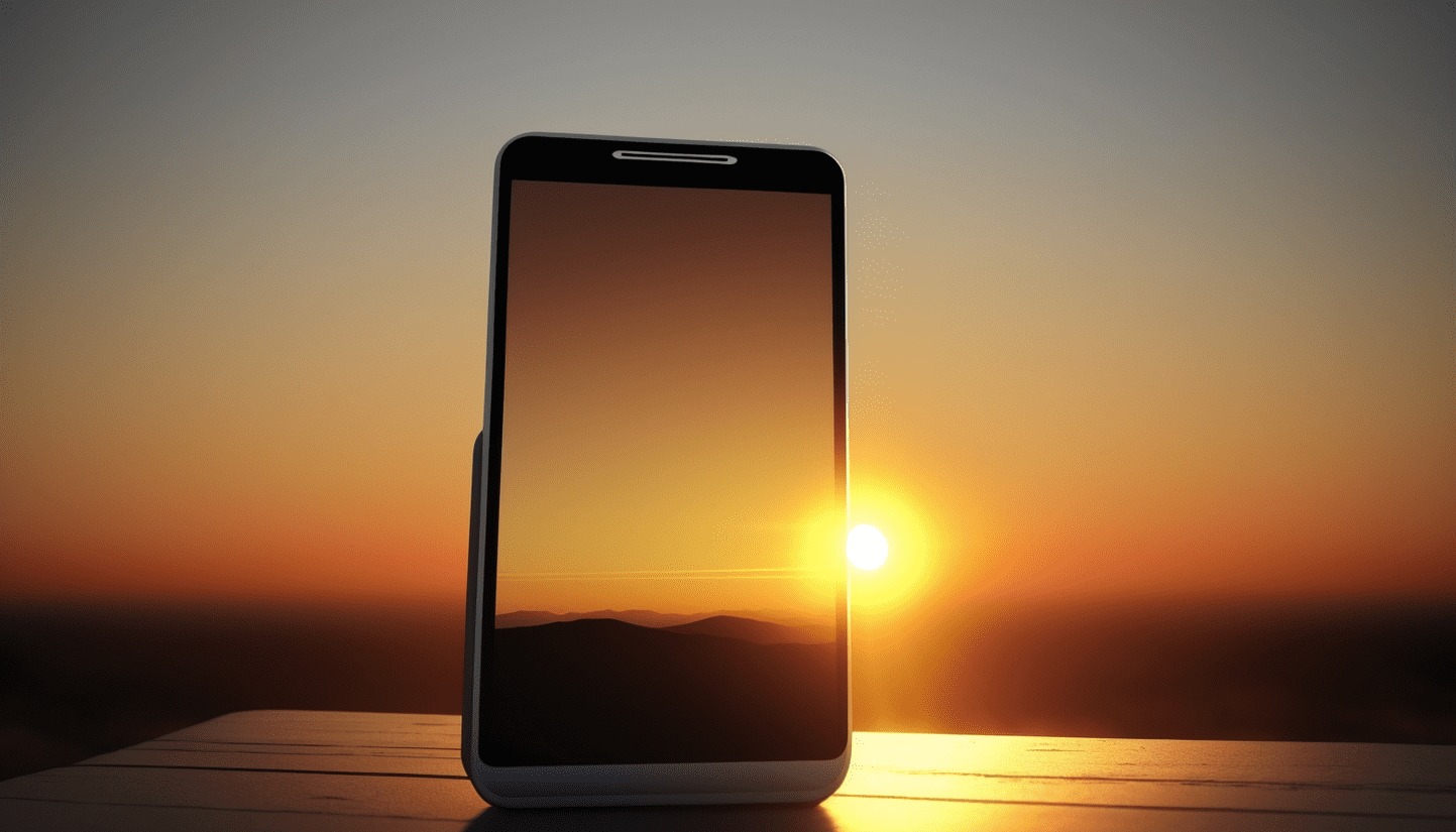 CopperheadOS Android 13 - Copperhead