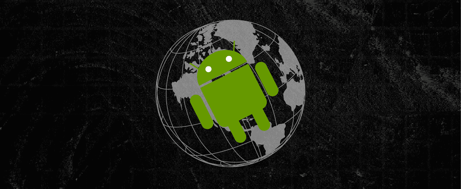 Promoting a Healthy and Secure Android Ecosystem. - Copperhead
